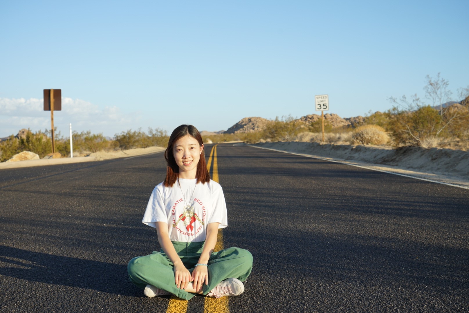 Xin Wei | CHILDRESS RESEARCH GROUP