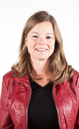 Amy E. Childress | CHILDRESS RESEARCH GROUP