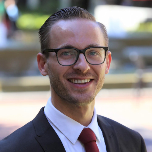 Alumni – Ph.D. | CHILDRESS RESEARCH GROUP